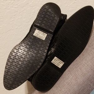 Armando Pollini | Shoes | Armando Pollini Soft Leather Boots | Poshmark